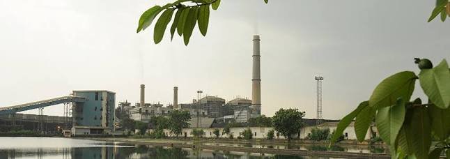 NTPC- Talcher Thermal Achieves Highest Generation in a Single Day