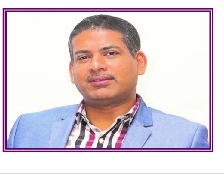 Santosh Kumar Sarangi IAS, has been given additional charge of Chairman ...