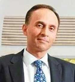 Ravneet Singh named new MD & CEO of YES BANK | INDIA BUREAUCRACY - News ...