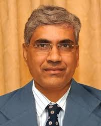 W.R Reddy IAS, has been empanelled to the level of Additional Secretary ...