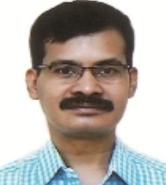 John Louis IAS, has been appointed as Collector Chengalpet District ...