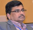 S. Satyanarayana IAS, has been appointed as Director Citizen ...