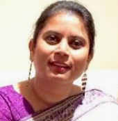 Mrs. Namrata S. Kumar IFS, has been appointed as India's Ambassador to the Republic of Slovenia ...
