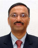 Manoj Govil IAS, has been transferred as Principal Secretary Commercial ...