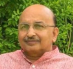 Devendra Bhushan Gupta IAS, has been appointed as Adviser to Chief ...