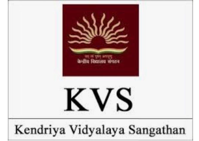 Ms. Nidhi Pandey IIS appointed Commissioner, Kendriya Vidyalaya ...